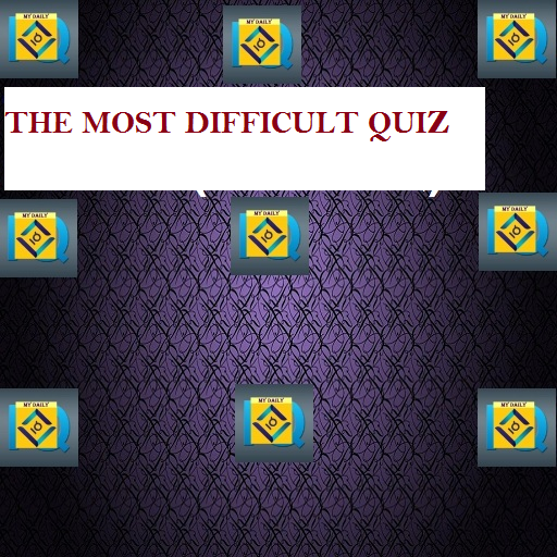 app-insights-most-difficult-quiz-apptopia
