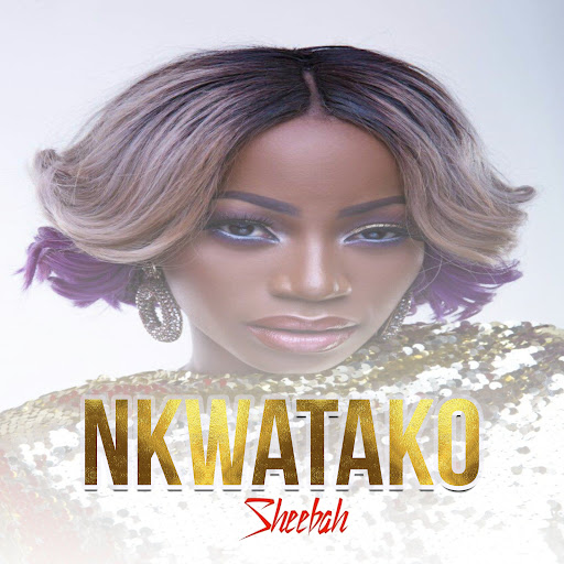 Farmer (Remix) (feat. Ykee Benda)
