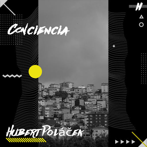Conciencia - YouTube Music