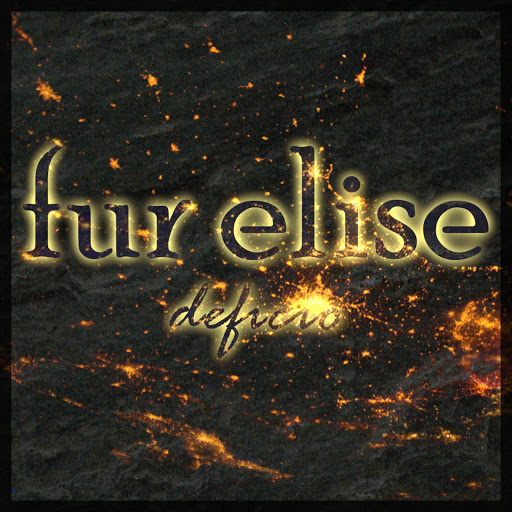 Fur Elise - YouTube Music