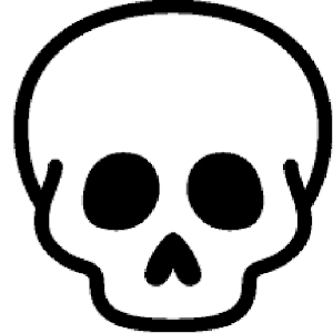 Skull Runner - Latest version 1.0 for Android Game Arcade