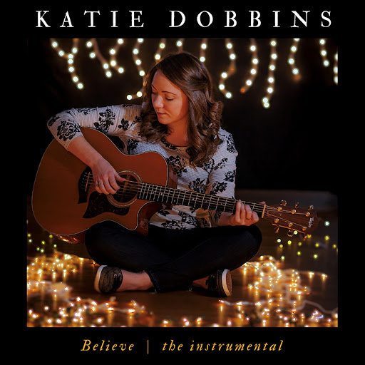 Believe (Instrumental) - YouTube Music