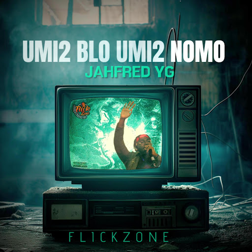 UMI2 BLO UMI2 NOMO (JAHFRED YG)