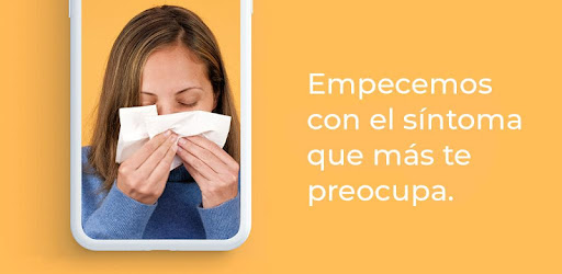 Ada – tu guía de salud - Aplicaciones en Google Play