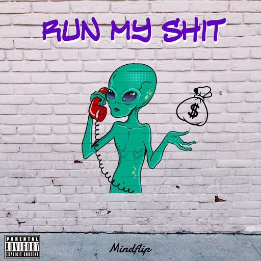 Run My Shit - YouTube Music
