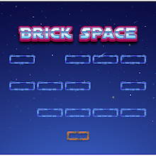 BrickSpace for PC / Mac / Windows 7.8.10 - Free Download - Napkforpc.com