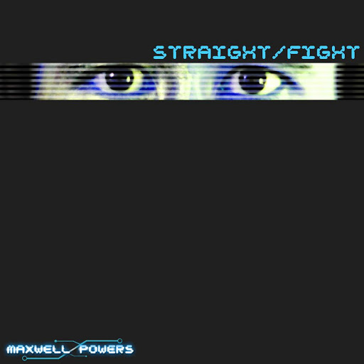 Straight/Fight - YouTube Music