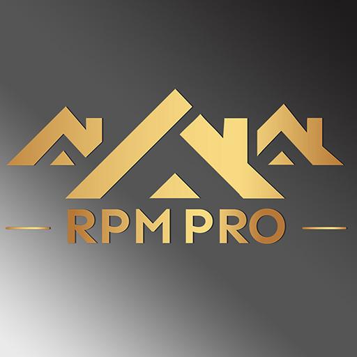 About: RPM Pro Admin (Google Play version) | | Apptopia