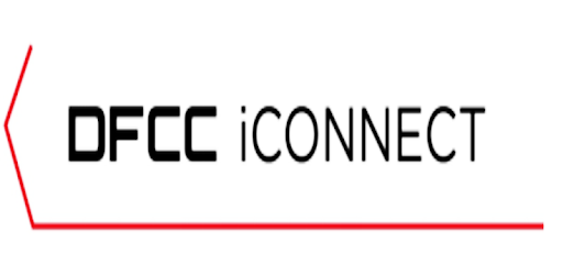 DFCC iConnect Android App