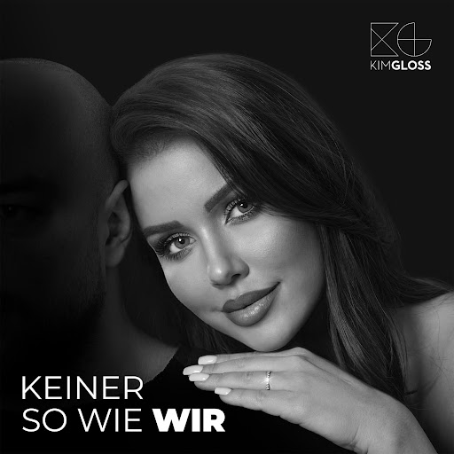 Keiner so Wie Wir - YouTube Music