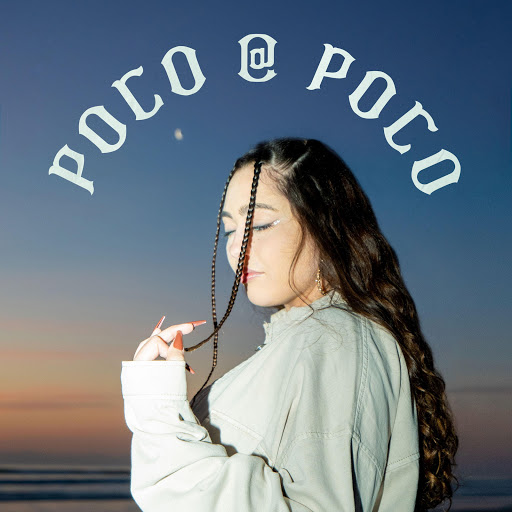 POCO @ POCO - YouTube Music