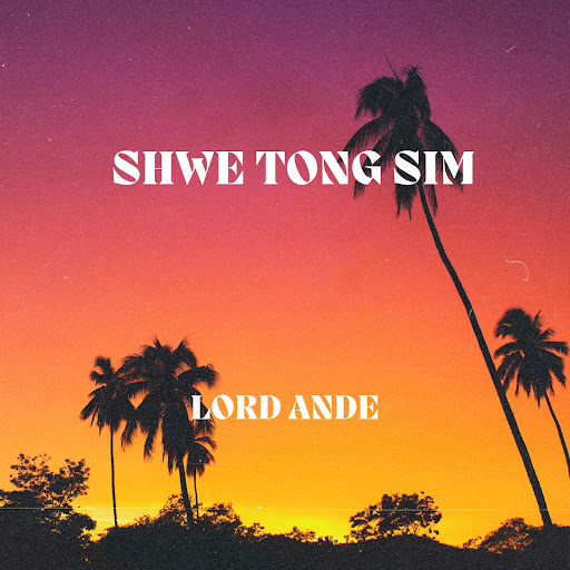 Shwe Tong Sim - YouTube Music