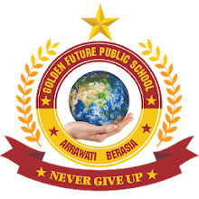 GOLDEN FUTURE PUBLIC SCHOOL for PC / Mac / Windows 7.8.10 - Free ...