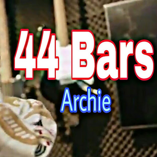 44 Bars - YouTube Music
