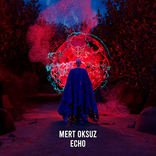 Echo - YouTube Music