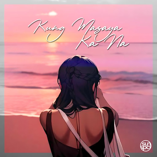 Kung Masaya Ka Na - YouTube Music