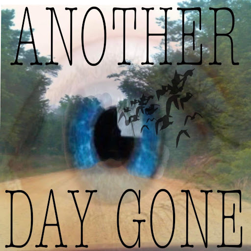 Another Day Gone - YouTube Music