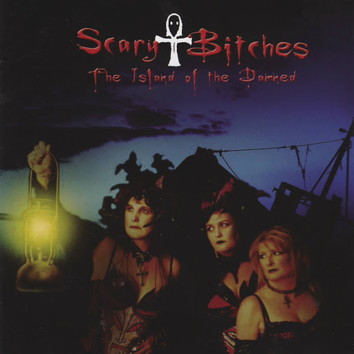 Bats - YouTube Music