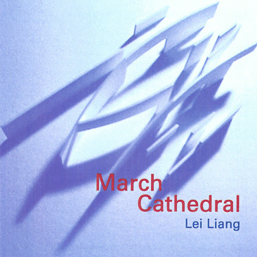 Extend Youtube Music