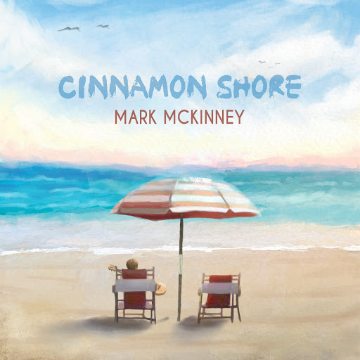 Cinnamon Shore - YouTube Music