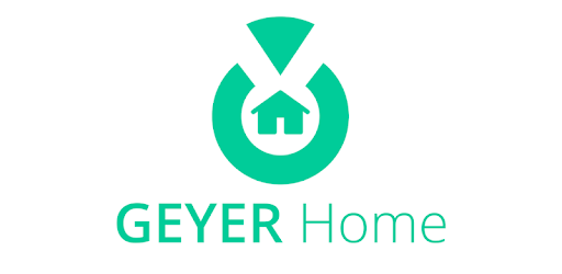 GEYER Home - Apps on Google Play