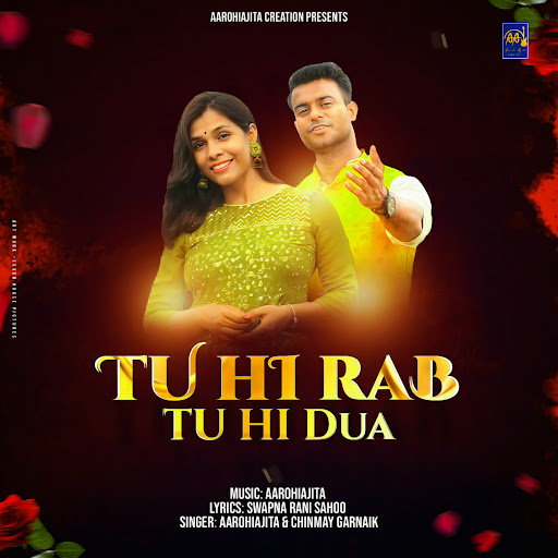 Tu Hi Rab Tu Hi Dua - YouTube Music