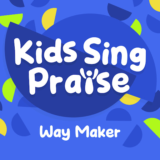 Waymaker - YouTube Music