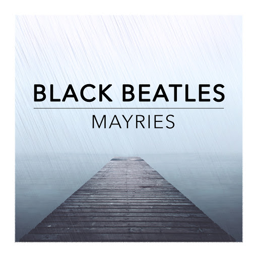 Black Beatles - YouTube Music