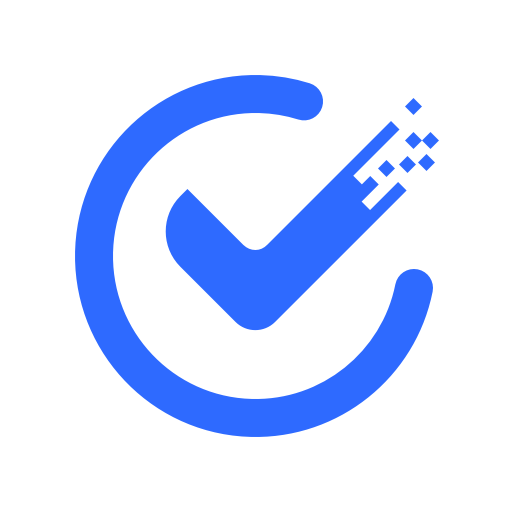 About: UID Verify (Google Play version) | | Apptopia