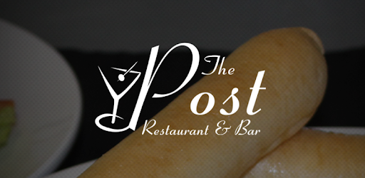 The Post Restaurant - Apps on Google Play