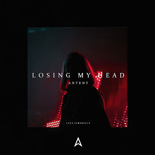 Losing My Head - YouTube Music