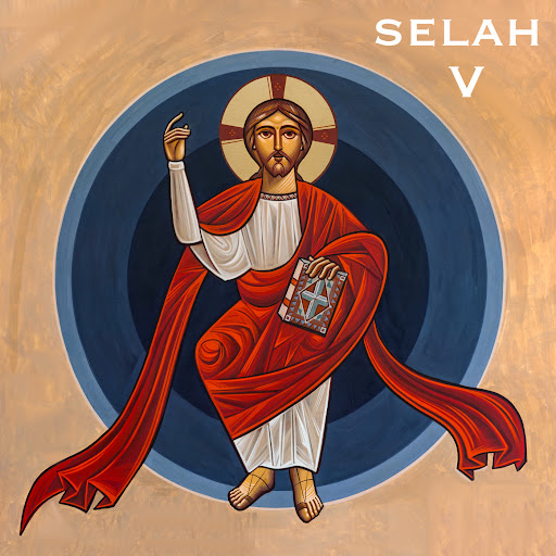 Hymn of the Trisagion (Grand Melismatic) - YouTube Music