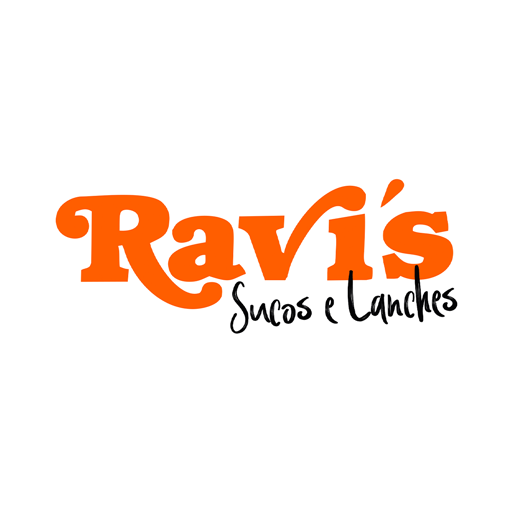 Ravis Sucos, Lanches e Sorvetes