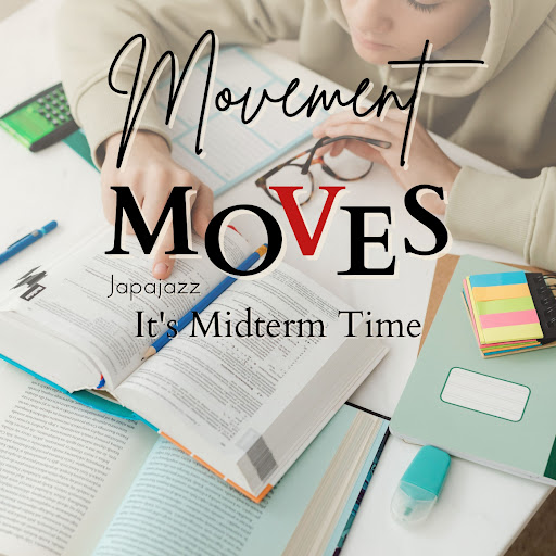 The Working Method - YouTube Music