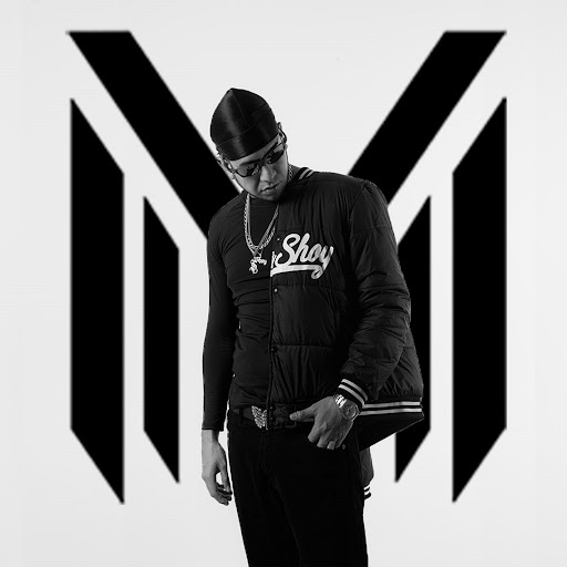 Millonary Youtube Music