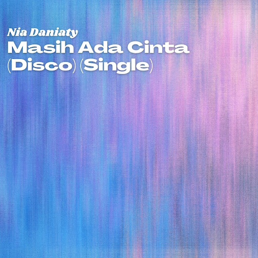 Masih Ada Cinta (Disco) - YouTube Music