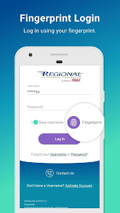 RAC Auto - Apps on Google Play