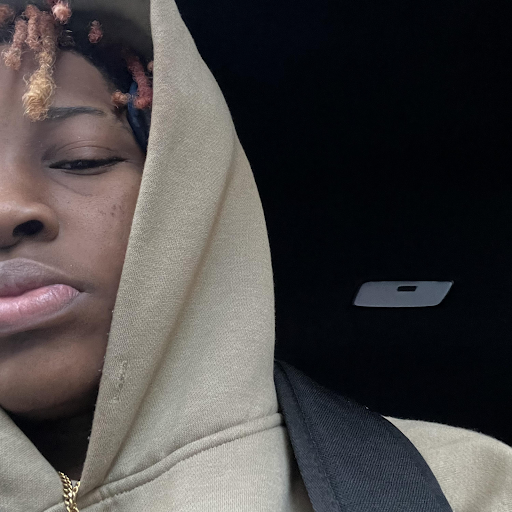 IF ONLY - YouTube Music