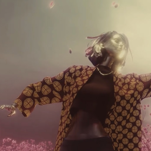 Call Me (slowed + reverb) - YouTube Music