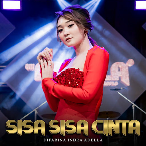 Sisa Sisa Cinta - YouTube Music