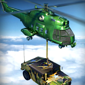 Real RC Helicopter Flight Sim - Android 용 게임 시뮬레이션 | 무료 다운로드