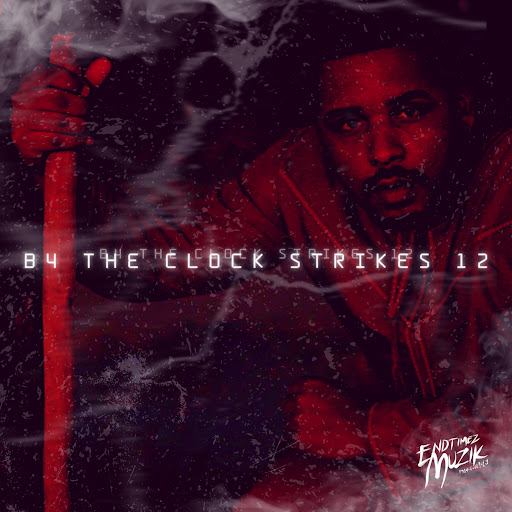 Order My Steps - YouTube Music