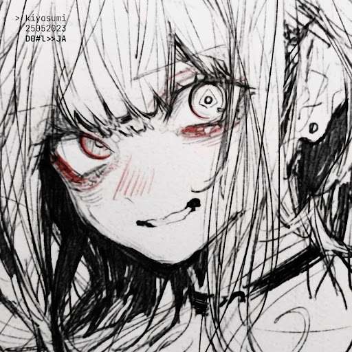 眠れない - YouTube Music