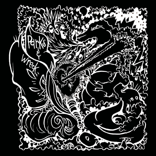 I'm Feelin' Waltzy - YouTube Music