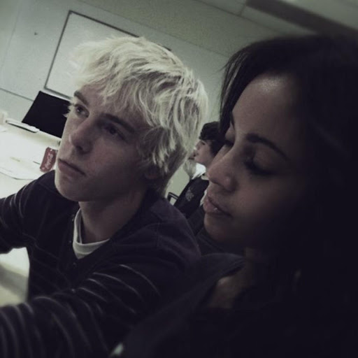 boolin - YouTube Music