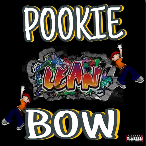 Pookie Lean