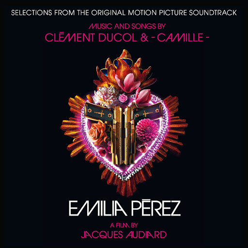 El Mal - YouTube Music