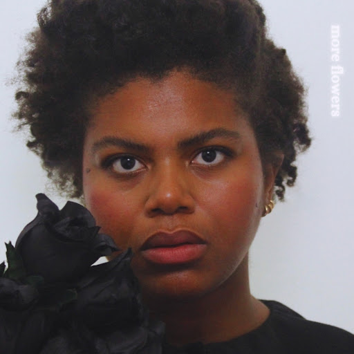 Start Over - YouTube Music