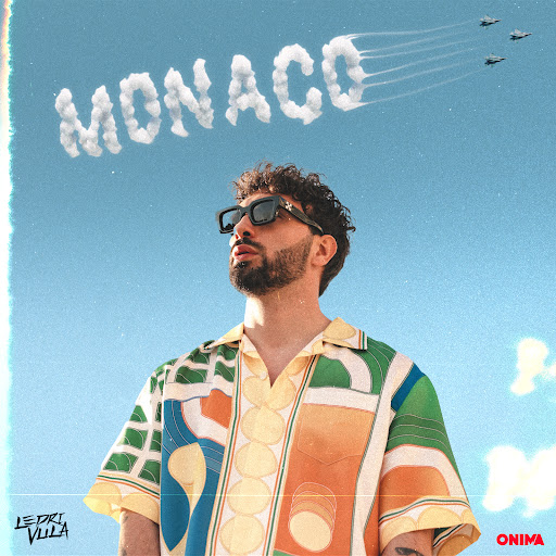MONACO