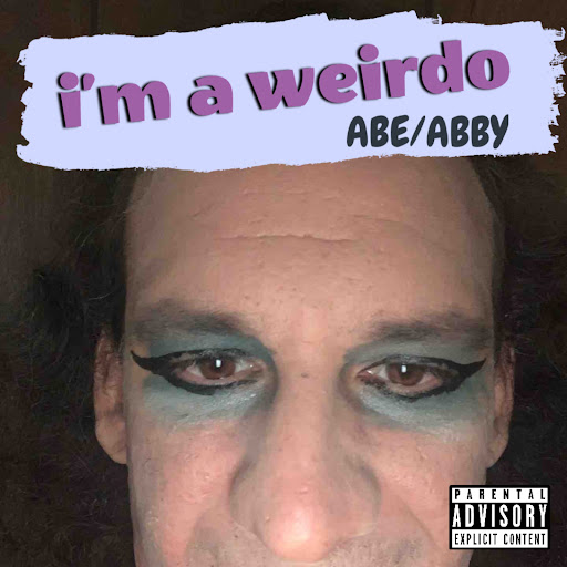 I’m A Weirdo - YouTube Music